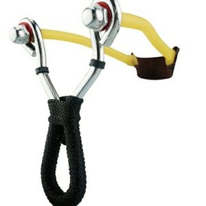 Other | Classic Slingshot | Poshmark